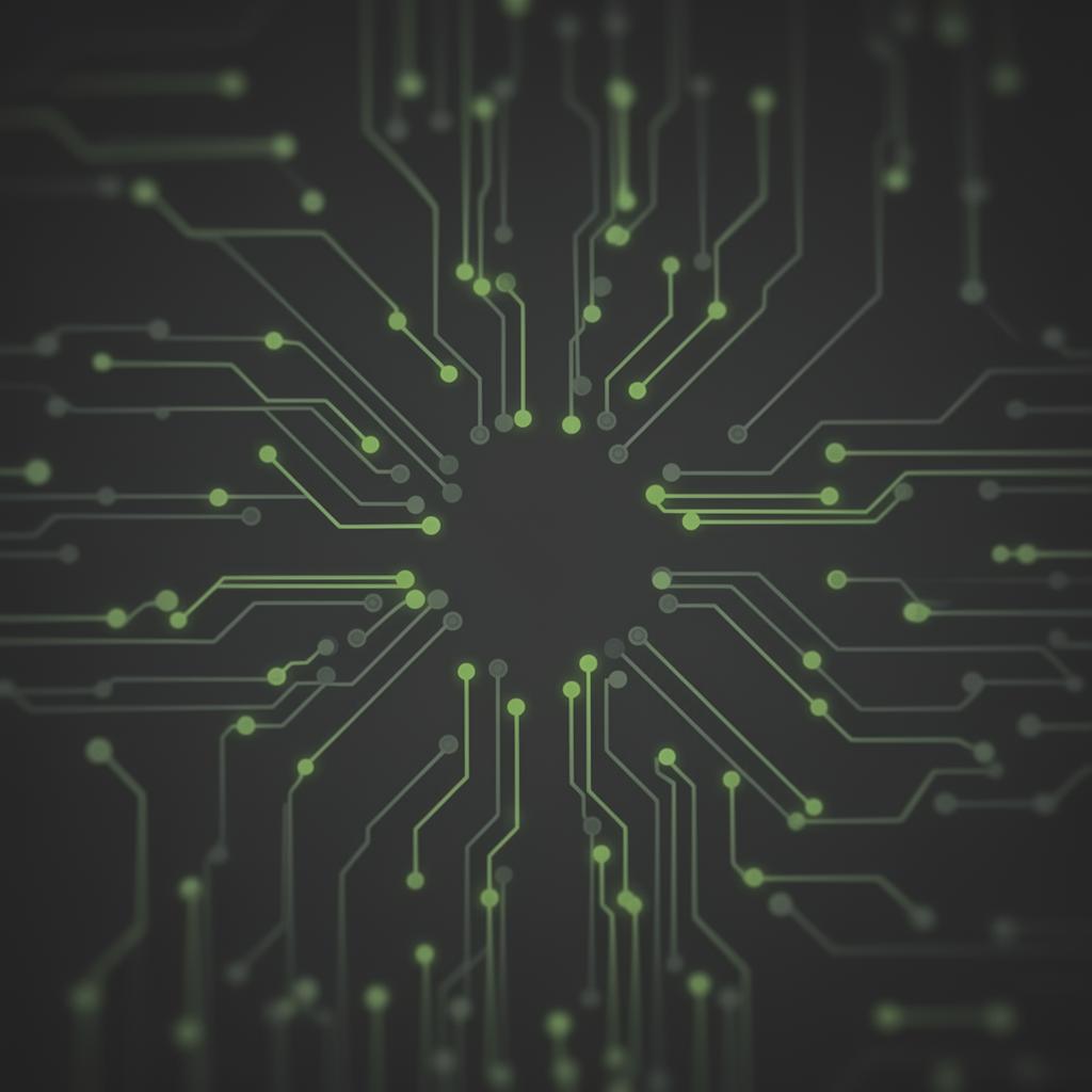 Lea Stan — Data Science & AI